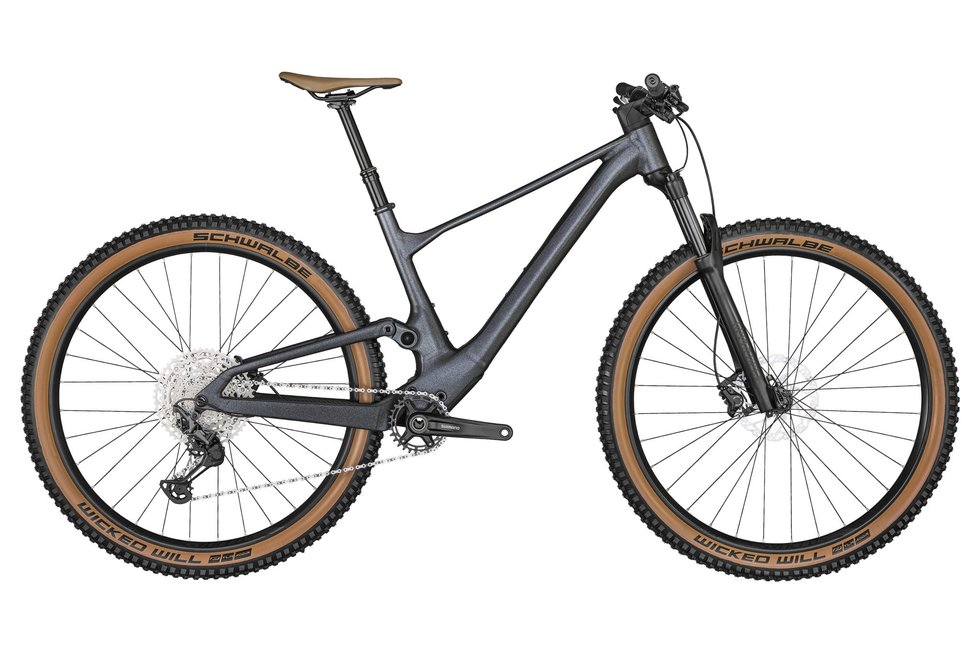 Scott Spark 960 2025 29 Zoll günstig kaufen | Fahrrad XXL