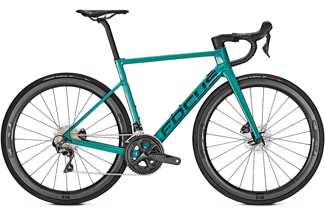 Focus Bikes günstig kaufen ️ bei Fahrrad XXL