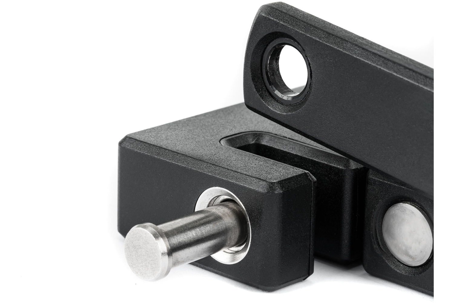 Cube ACID Faltschloss Rigid Pure K120 2026 günstig kaufen | Fahrrad XXL