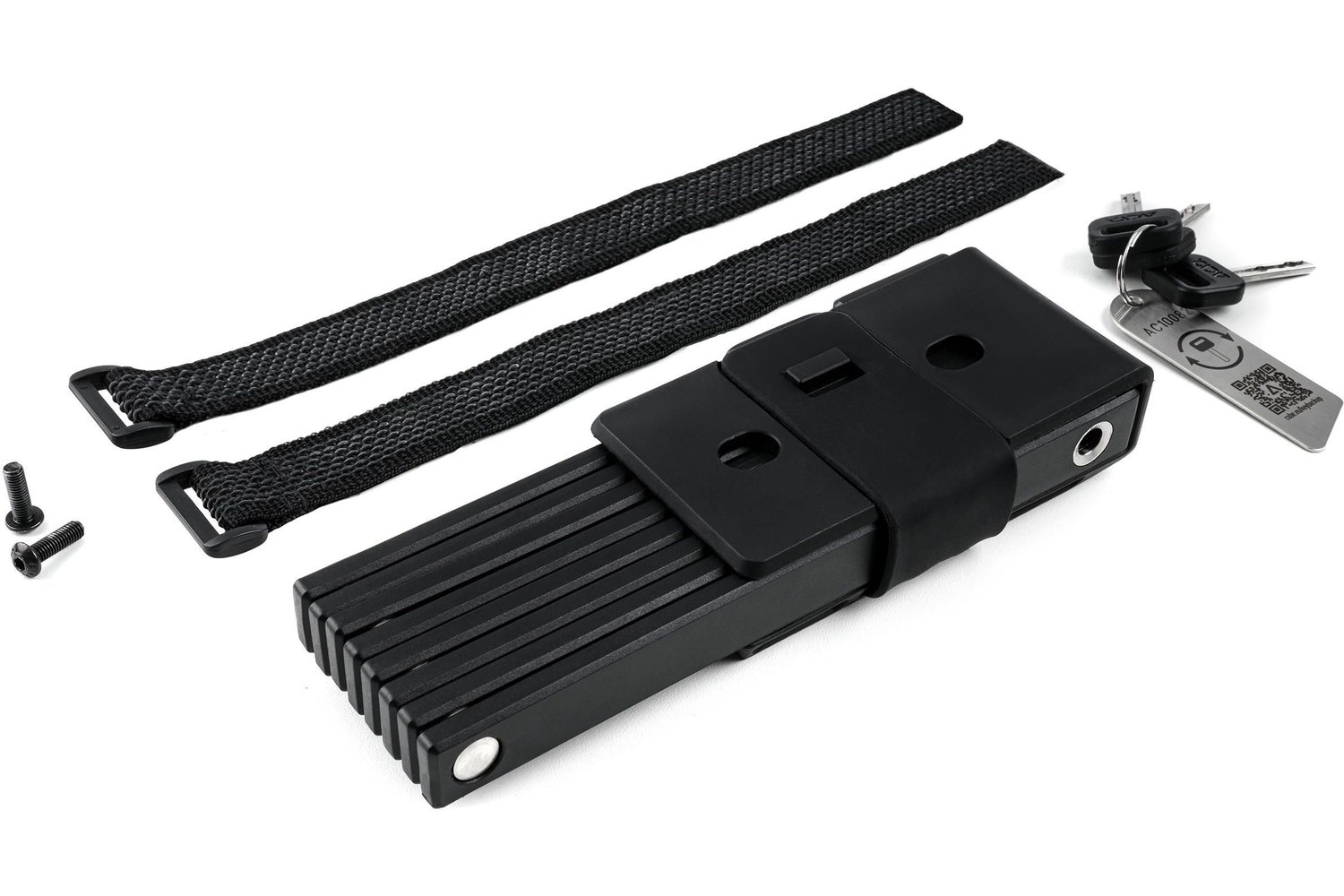 Cube ACID Faltschloss Rigid Pure K120 2026 günstig kaufen | Fahrrad XXL