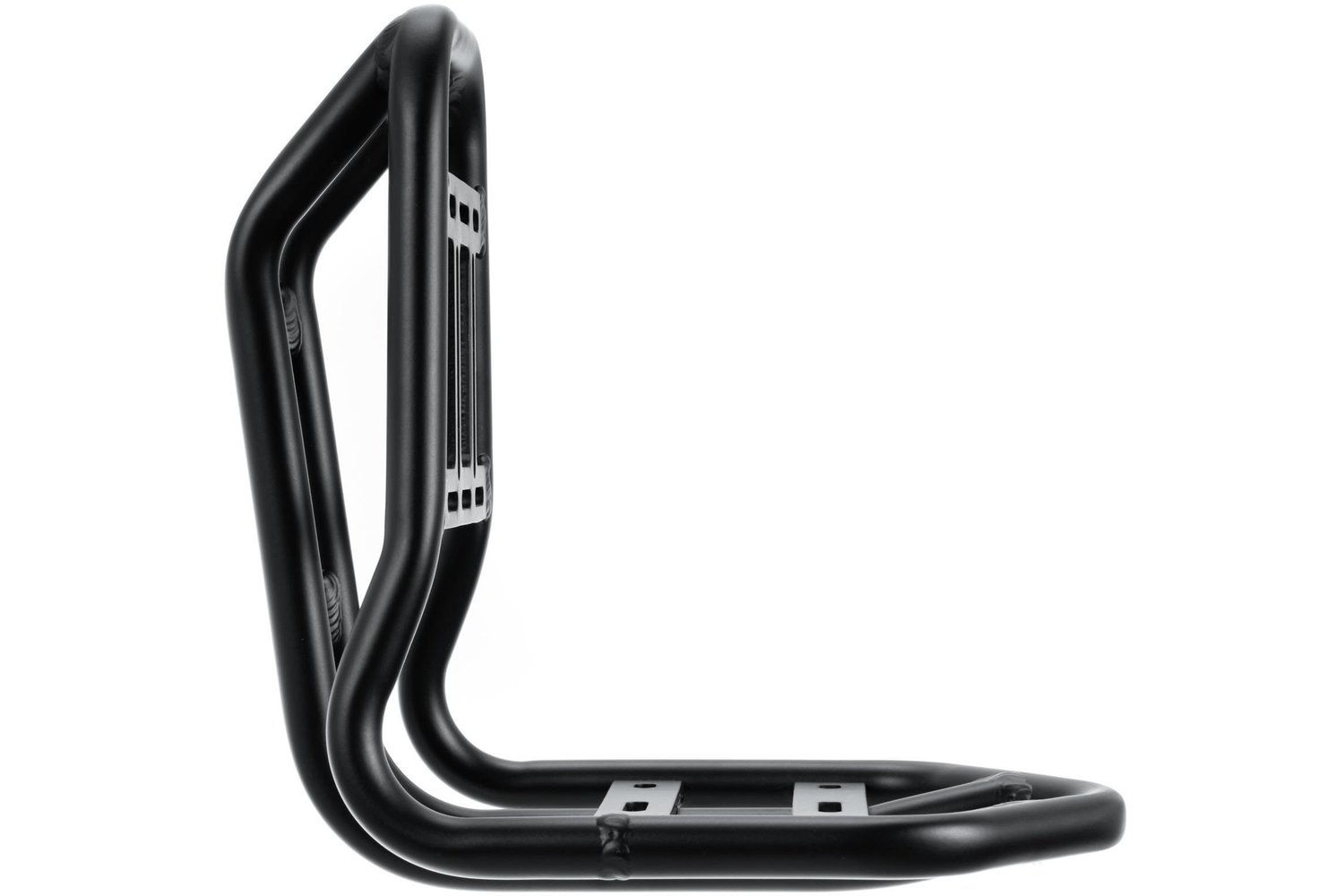 Cube ACID Frontgepäckträger Compact 20" 2026 günstig kaufen | Fahrrad XXL