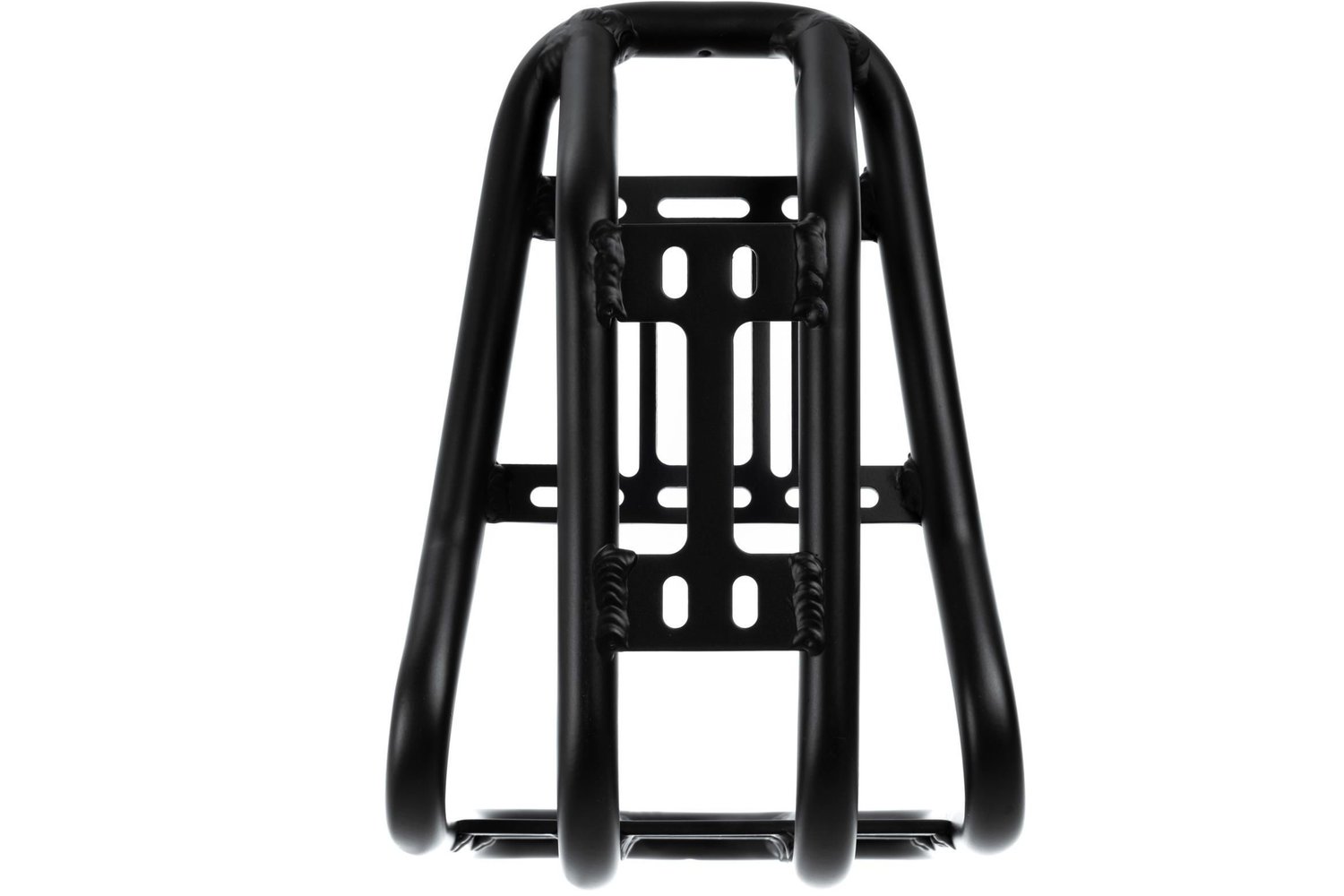 Cube ACID Frontgepäckträger Compact 20" 2026 günstig kaufen | Fahrrad XXL
