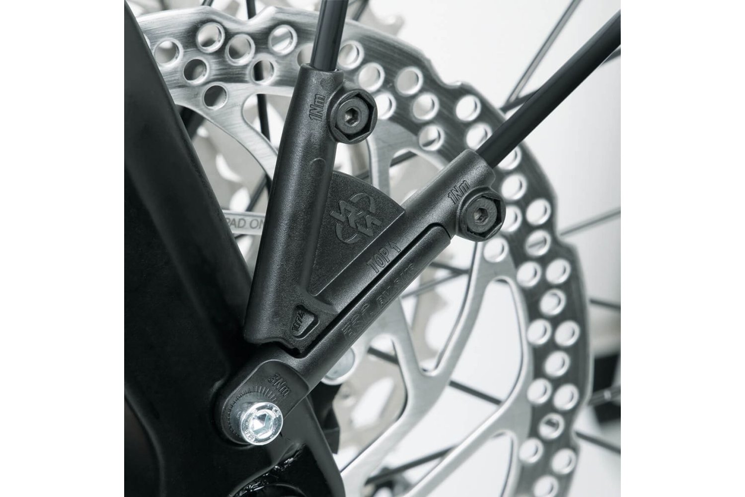 SKS Bluemels Style Schutzblech Set 28 Zoll schwarz 2025 günstig kaufen ...