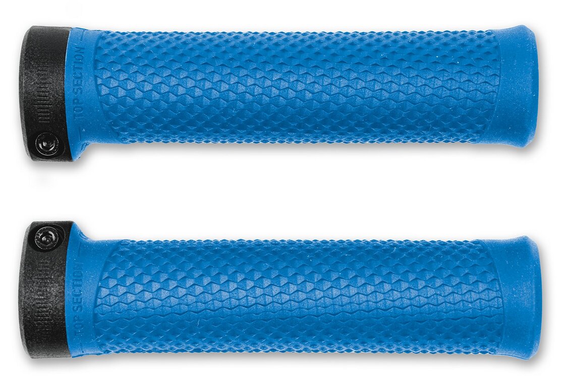 Fahrrad-Ersatzteile & Bike Components online kaufen