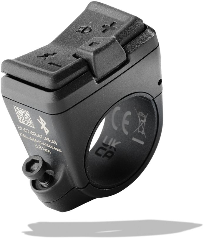 Bosch Mini Remote mit Schelle (BRC3300) 2025 günstig kaufen | Fahrrad XXL