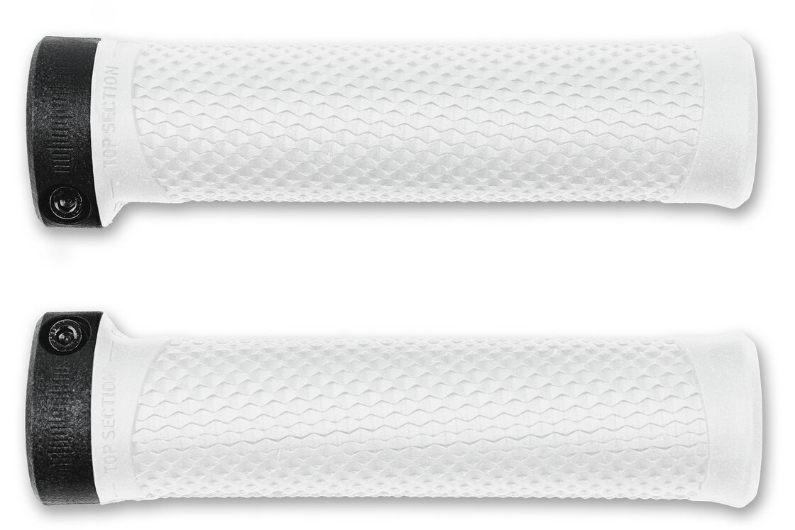 Fahrrad-Ersatzteile & Bike Components online kaufen
