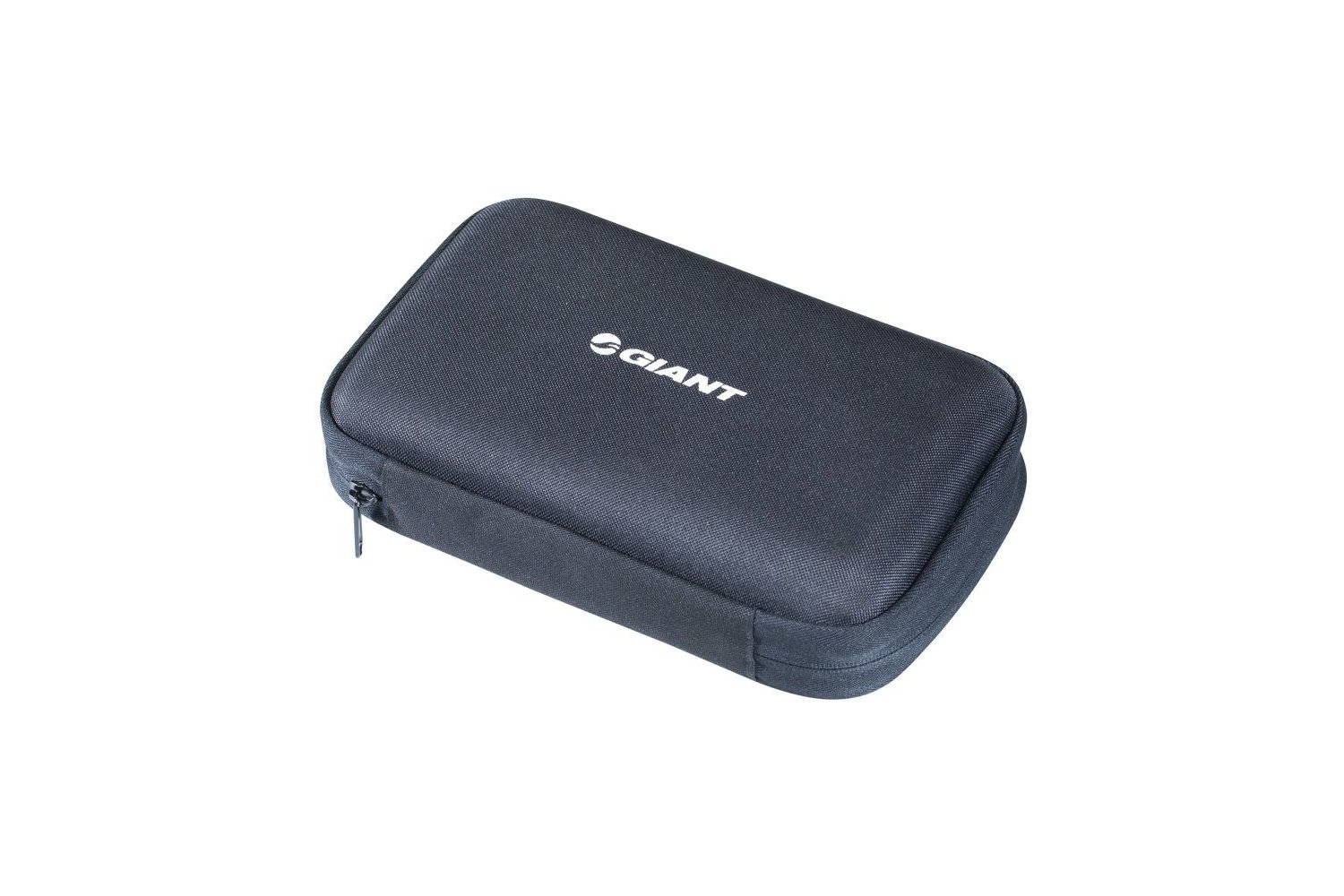 Giant Ladegerät Tasche Fast Charger 2023 günstig kaufen | Fahrrad XXL