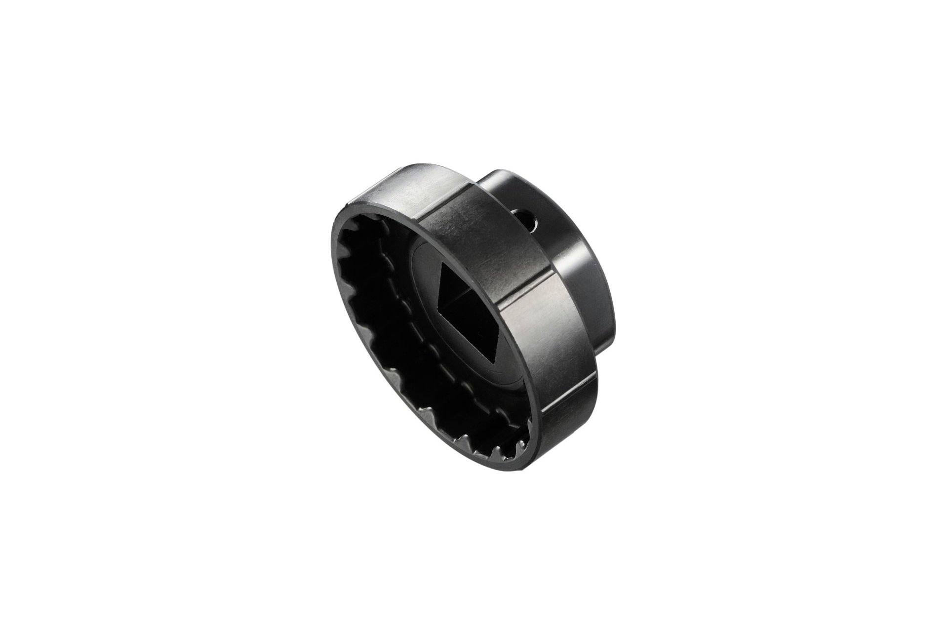 Shimano Innenlager-Werkzeug TL-FC37 für SM-BBR60 günstig kaufen ...