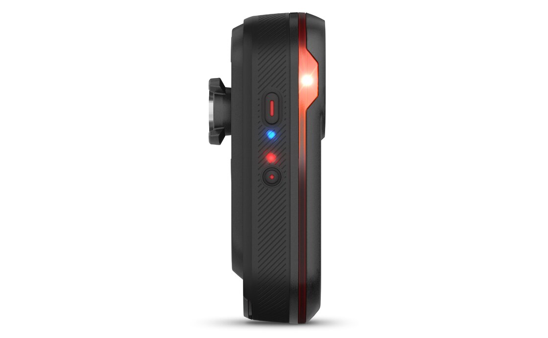 Garmin Varia RCT716 Rücklicht mit Radar + Kamera günstig kaufen ...