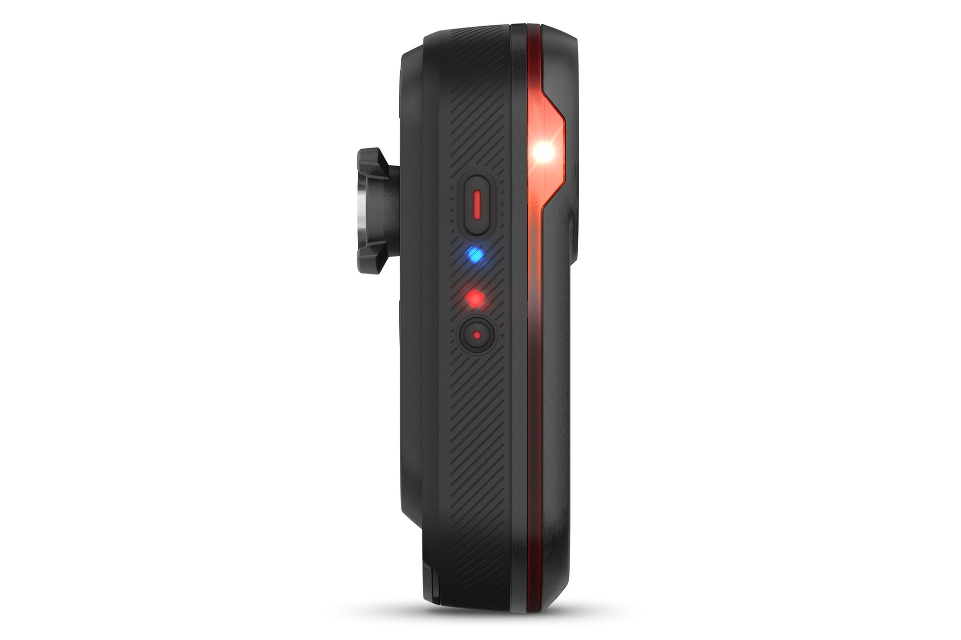 Garmin Varia RCT716 Rücklicht mit Radar + Kamera günstig kaufen ...