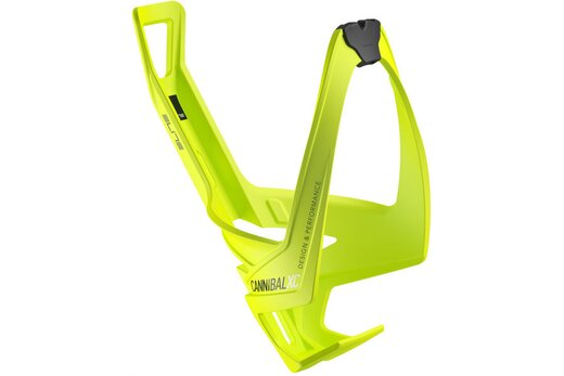 Ghost Square Cross Base AL U Aktion 28 Zoll günstig kaufen | Fahrrad XXL