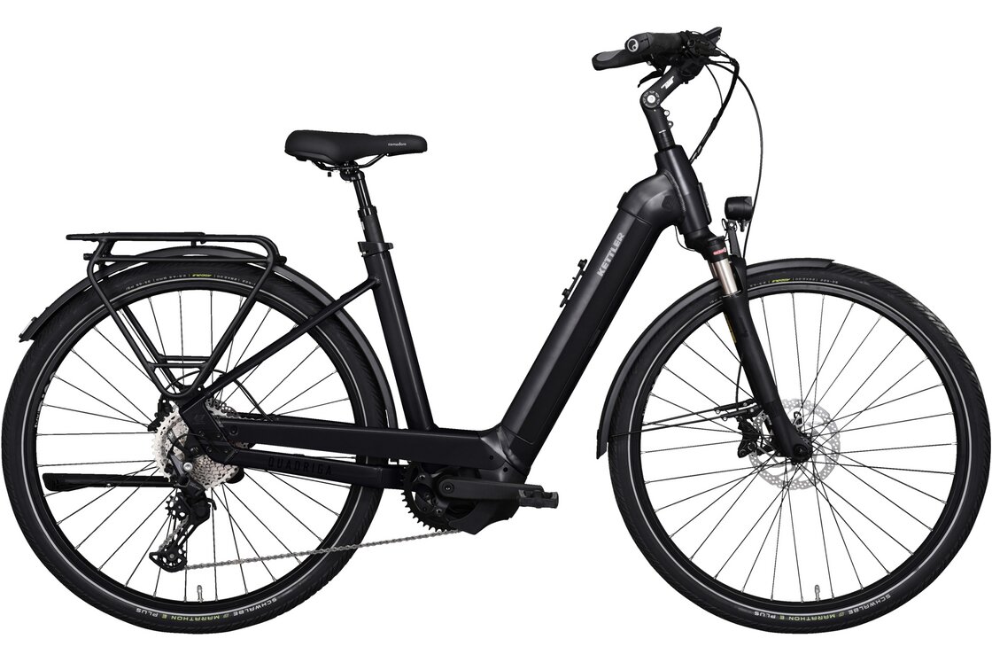 E Bike Auslaufmodelle Gnstig