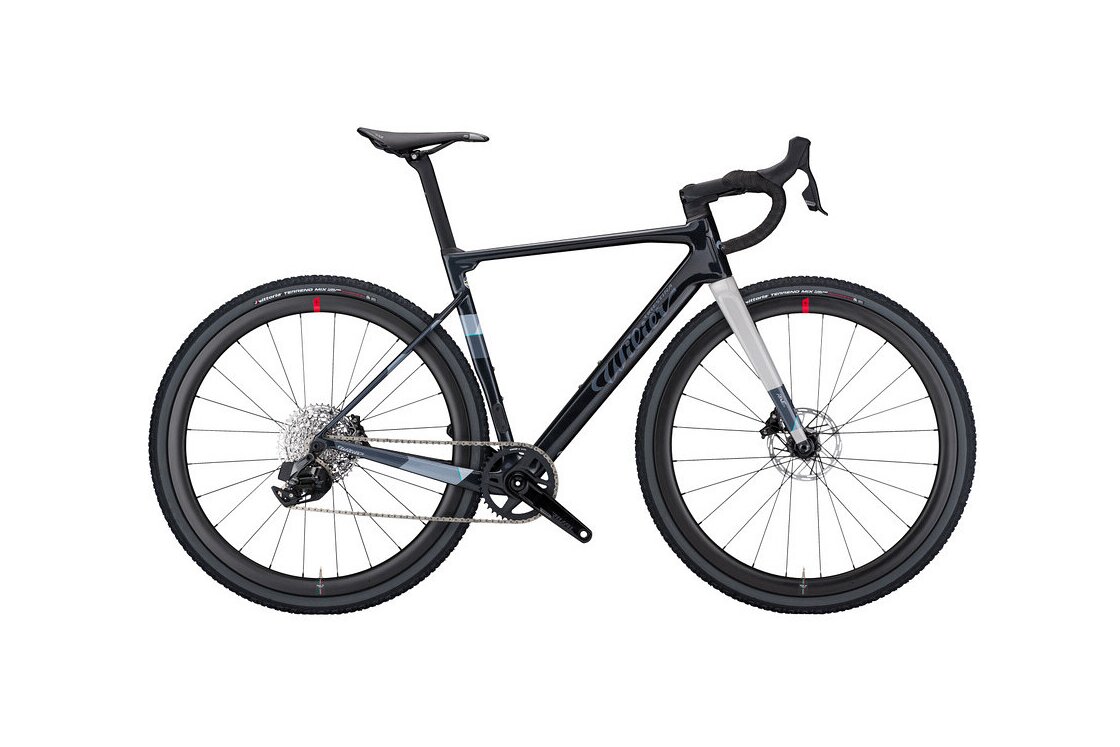 Carbon Rennrad günstig kaufen bei Fahrrad XXL