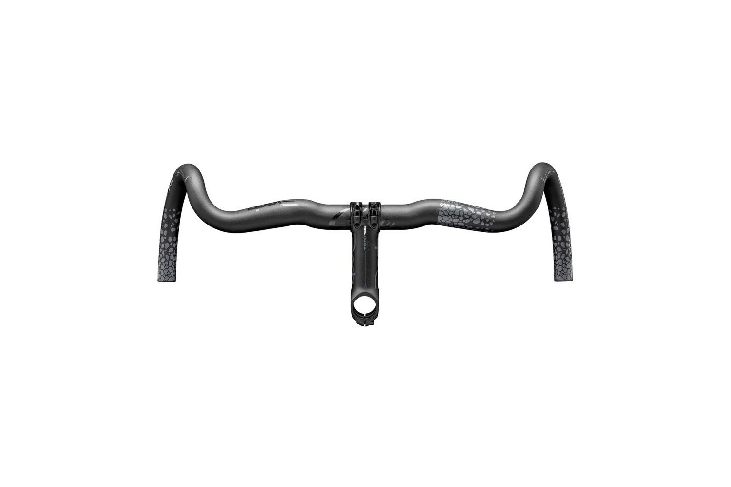 DEDA Gravellenker Gera DCR Alloy günstig kaufen | Fahrrad XXL