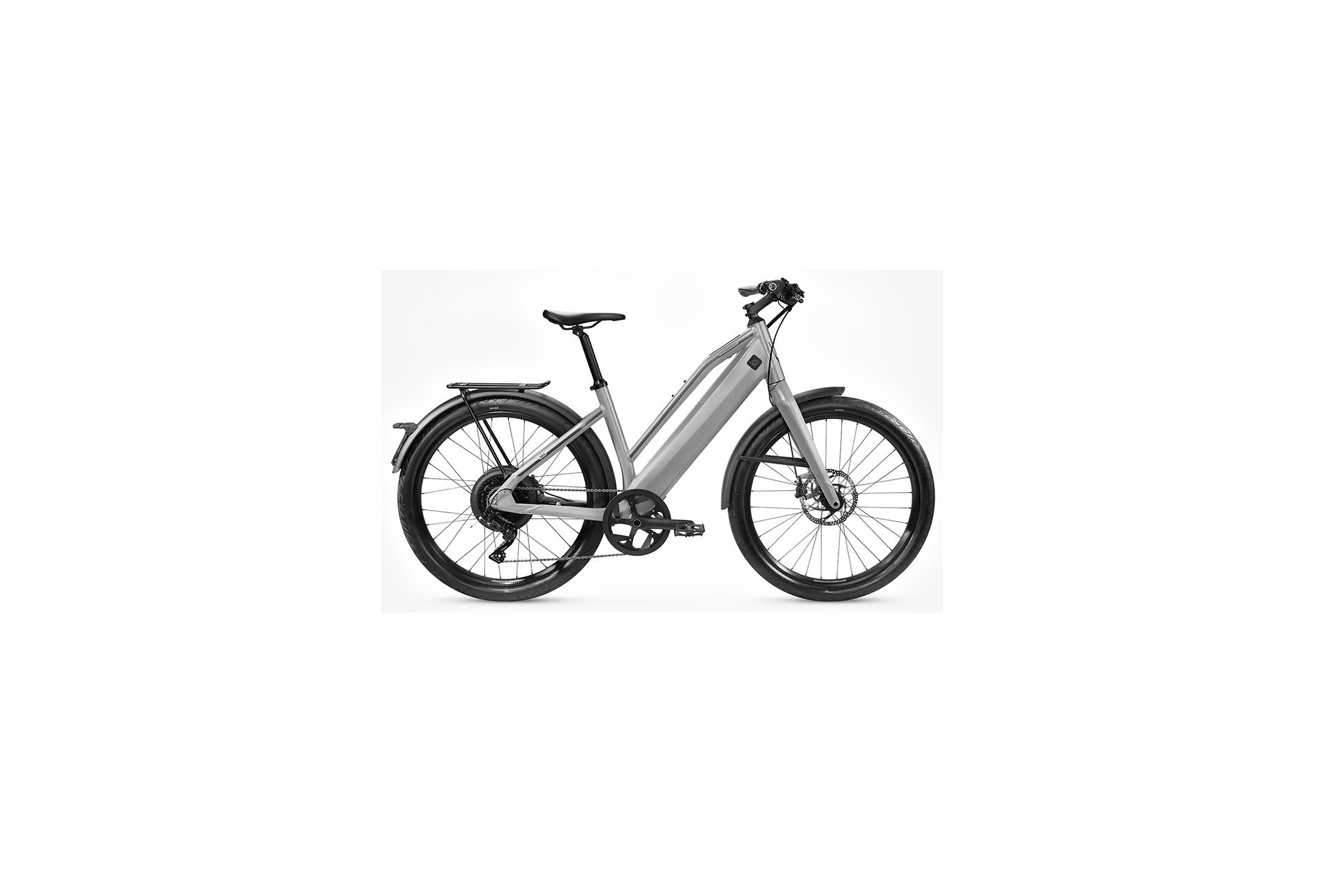 Stromer ST1 Comfort 2020 27,5 Zoll bestellen | Fahrrad XXL