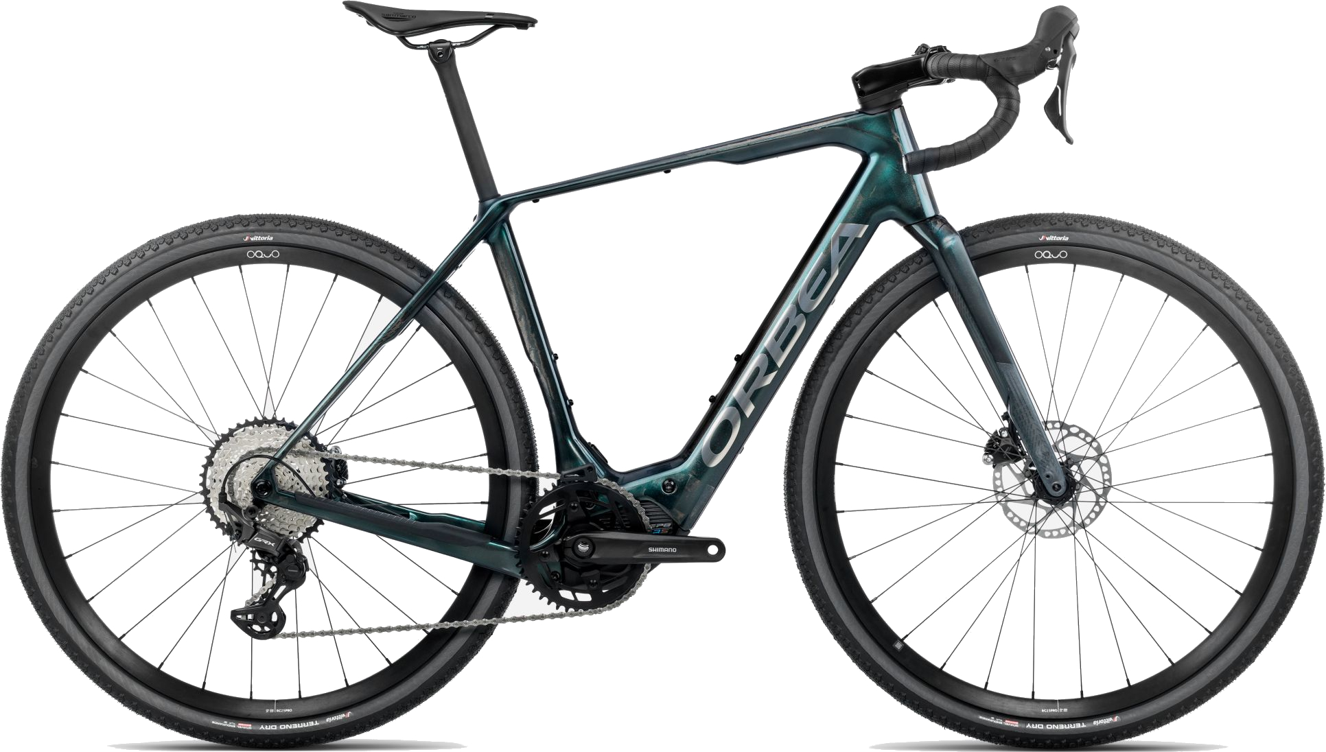 Orbea Denna M30 2025 28 Zoll günstig kaufen | Fahrrad XXL