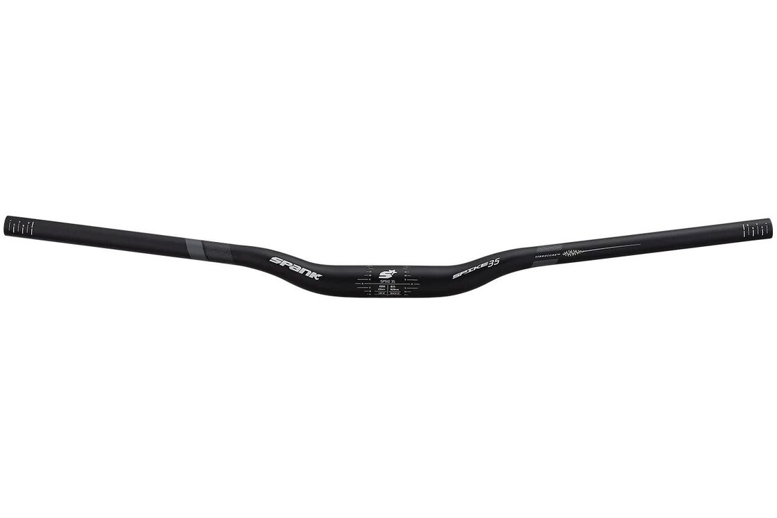 MTB / Mountainbike-Lenker günstig kaufen » Fahrrad XXL