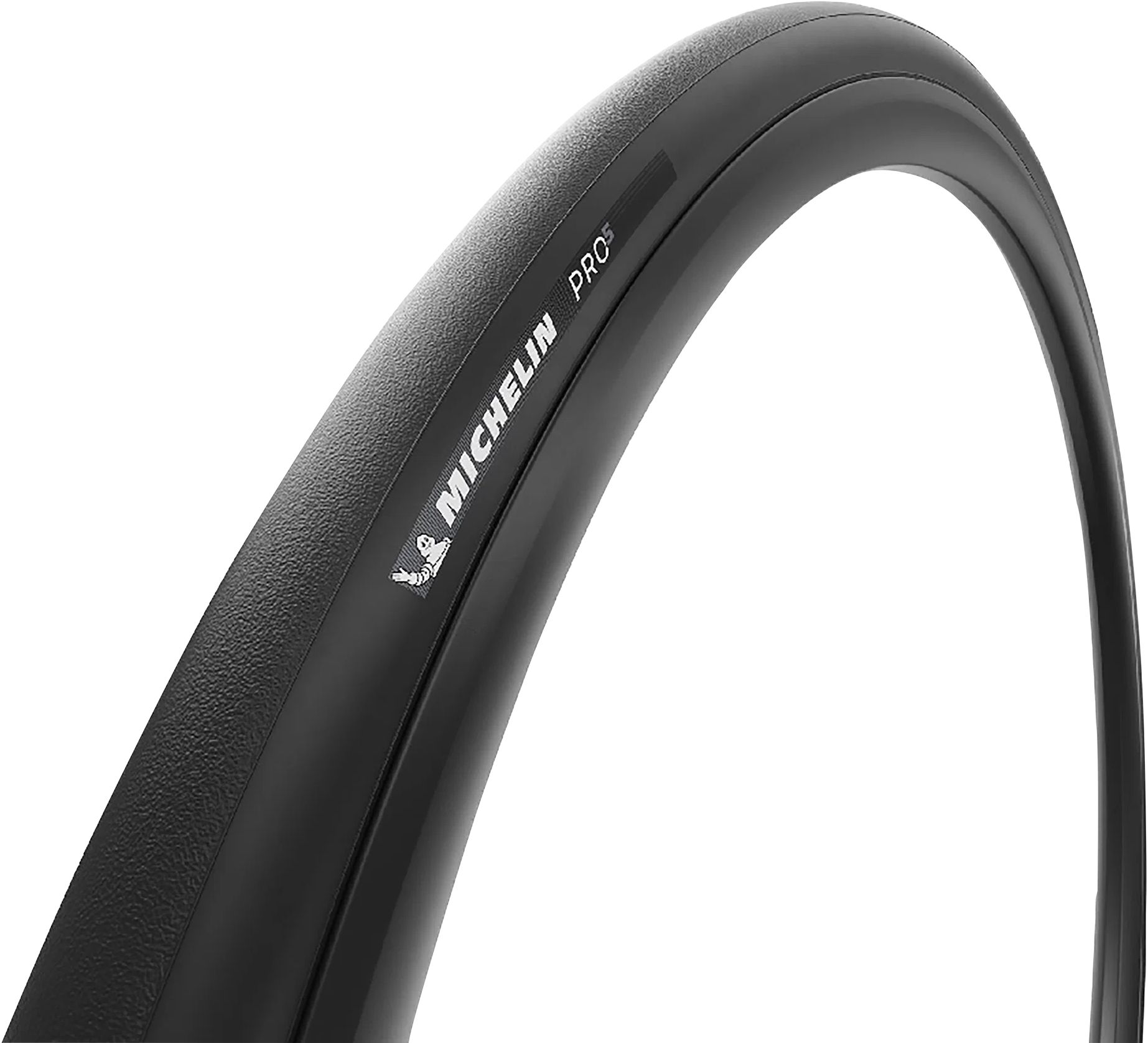 Michelin Pro5 TLR 700x32C Gum-X Compound Competition Line 2026 -15% ...
