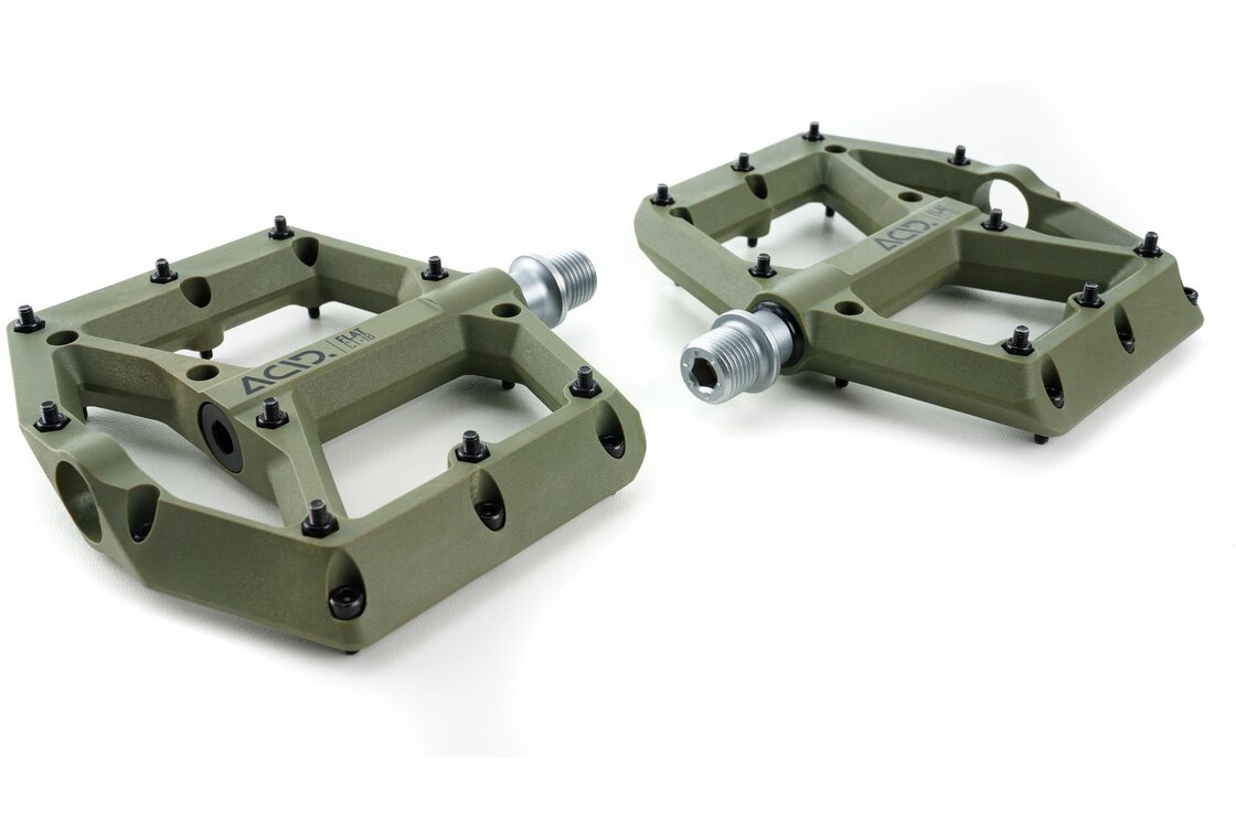 Fahrradpedale günstig im » Fahrrad XXL Online Shop