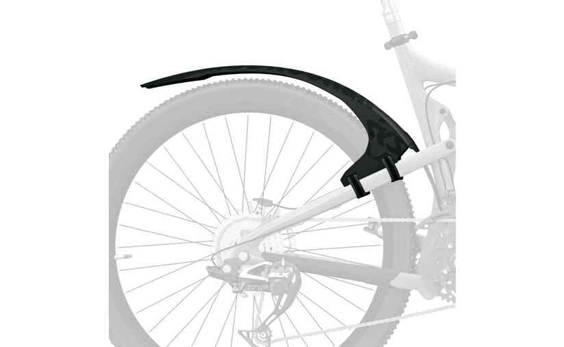 SKS Mudrocker Set 2026 günstig kaufen | Fahrrad XXL