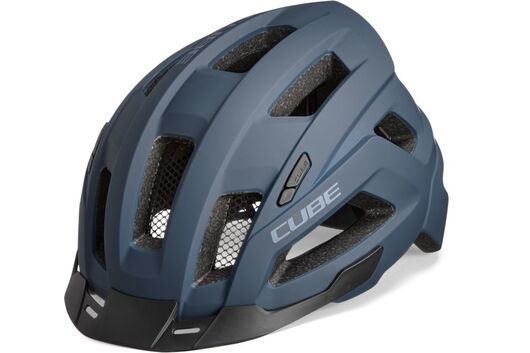 Fahrradhelm günstig online kaufen bei Fahrrad XXL