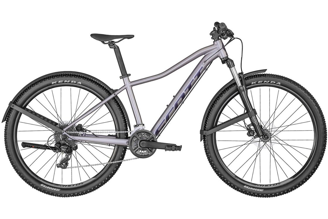 Scott Mountainbike kaufen | Top Modelle & Schnäppchen