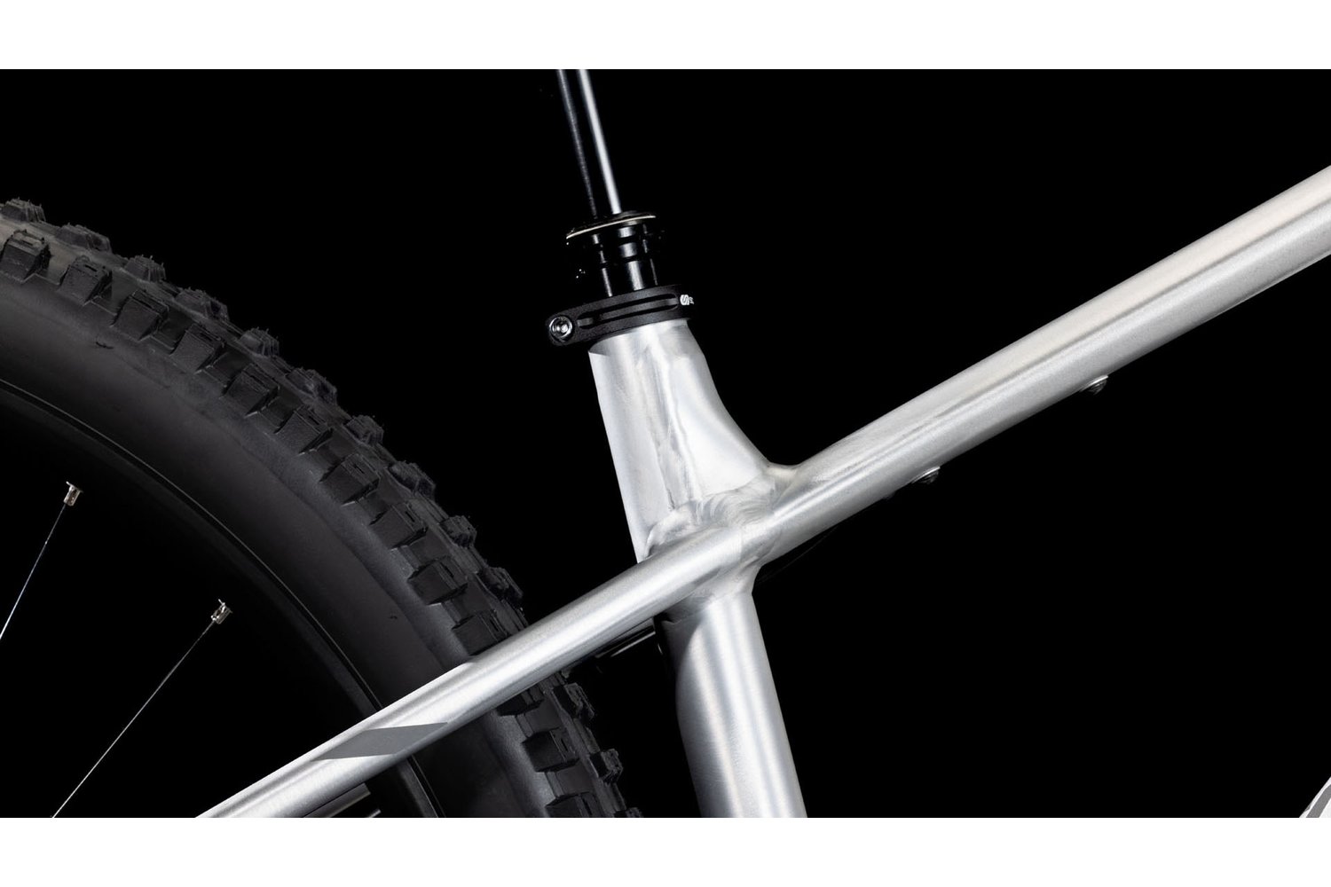 Cube Reaction TM Pro 2025 29 Zoll günstig kaufen | Fahrrad XXL