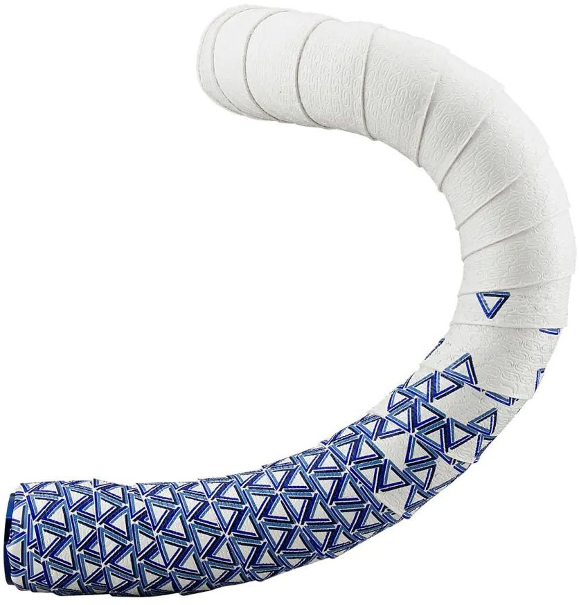 DEDA Lenkerband Loop inkl. farblich passender Alu-Plugs 2025 -28% | Fahrrad XXL