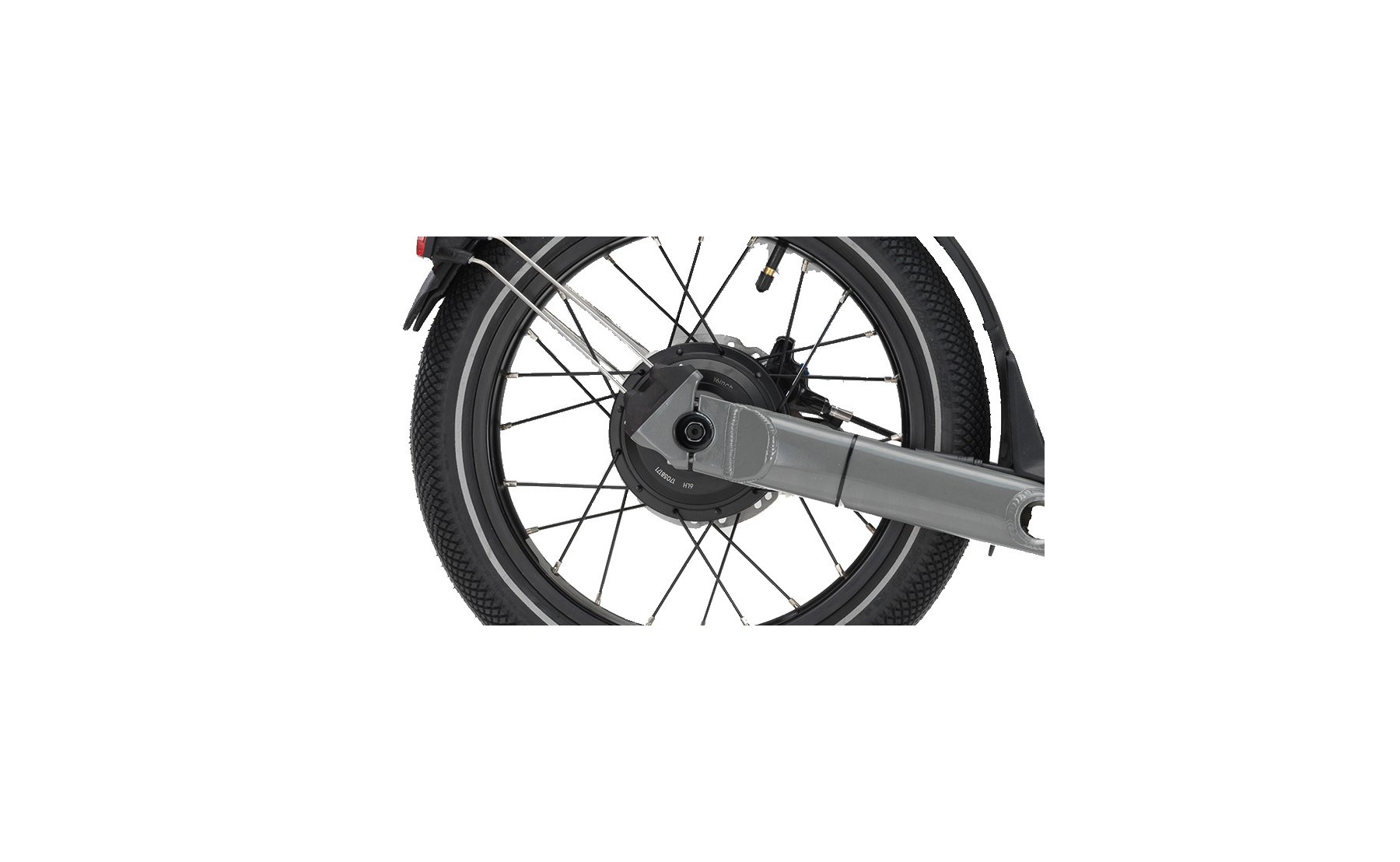 BMW X2City 2019 -4% | Fahrrad XXL