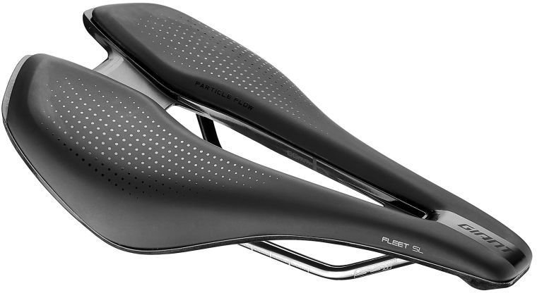Giant Fleet SL Rennrad Sattel günstig kaufen | Fahrrad XXL