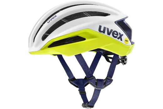 Trek Domane SL 5 Gen 4 2025 28 Zoll -13% | Fahrrad XXL