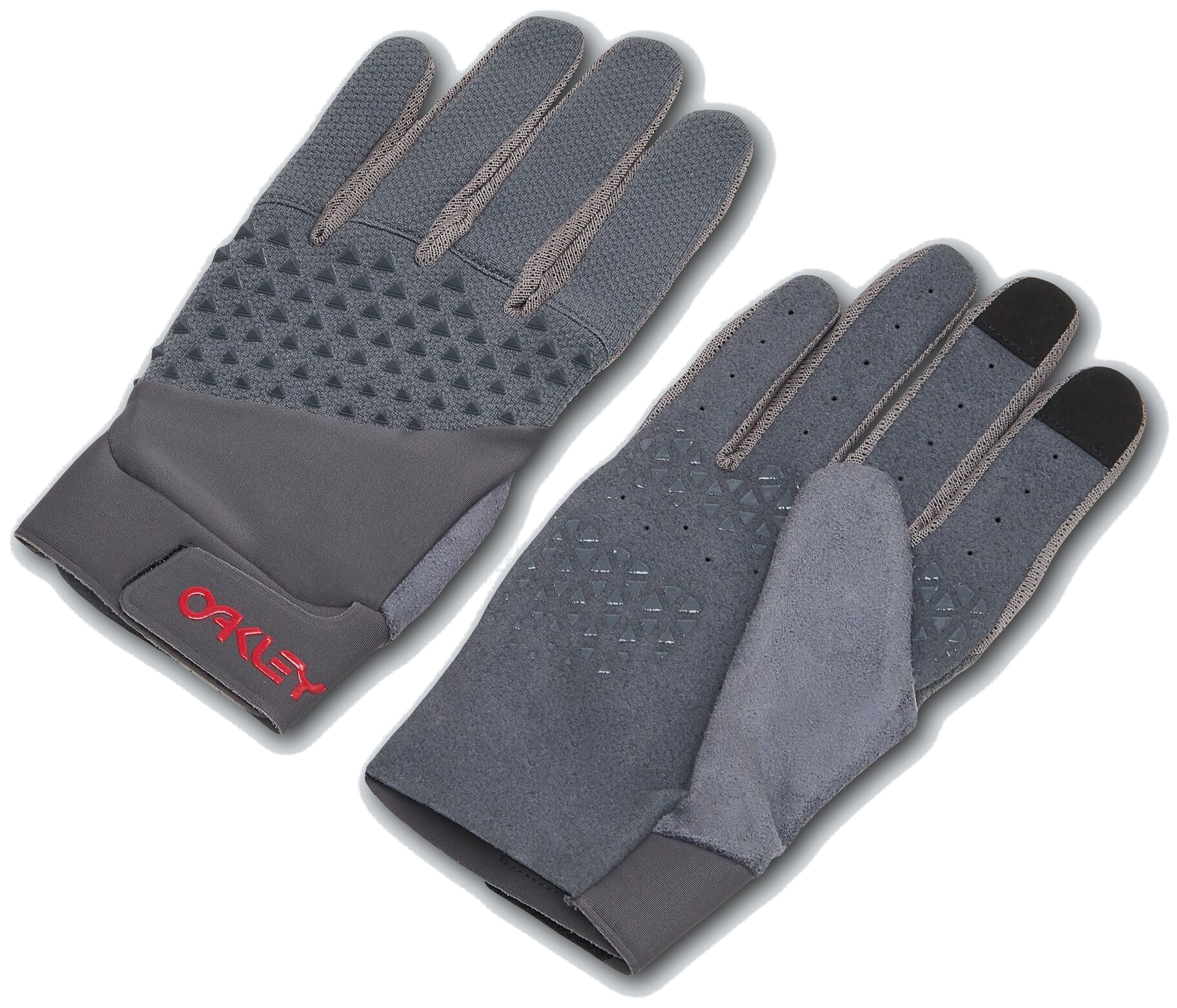 Oakley Drop In MTB Langfinger Handschuhe 2023 günstig kaufen | Fahrrad XXL