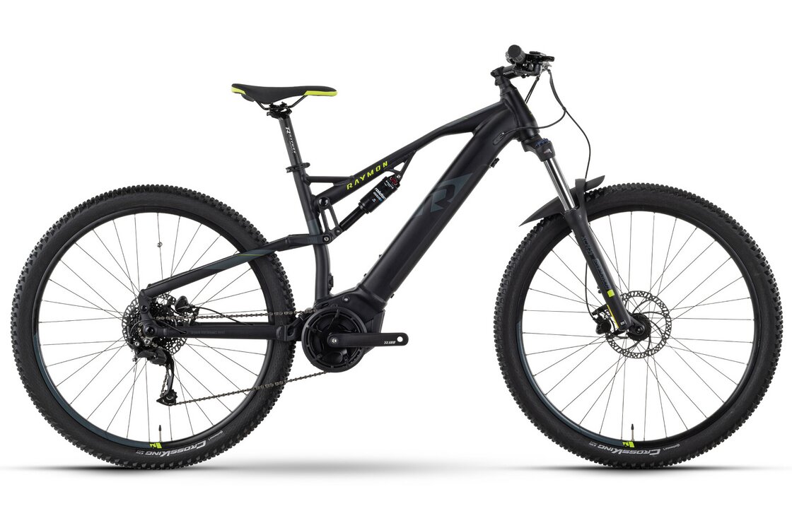 E-Bike günstig kaufen ⚡ Pedelec & Elektrofahrrad Online-Shop