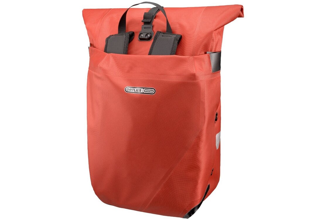 Gepäckträgertaschen & Packtaschen kaufen bei Fahrrad XXL