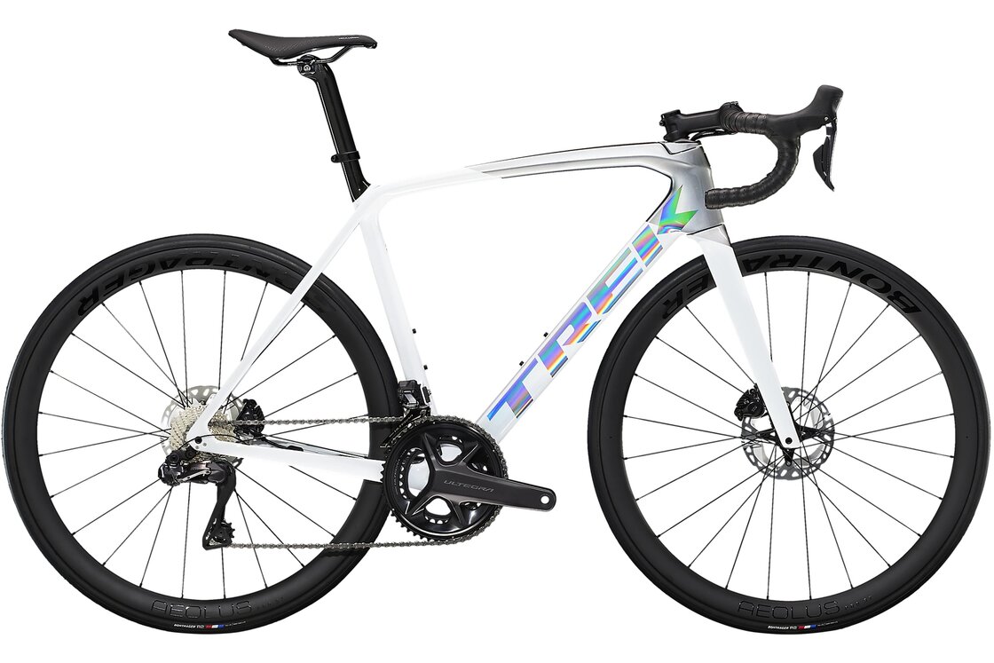 Trek Rennrad günstig kaufen bei Fahrrad XXL