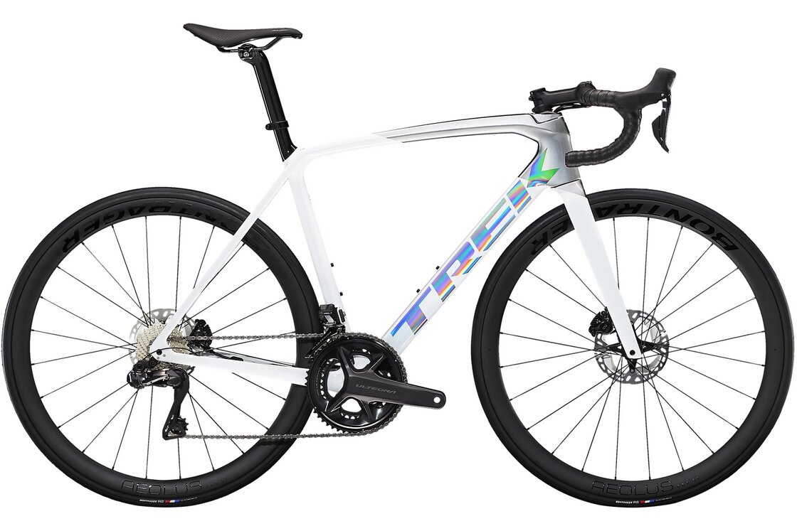 Trek Rennrad günstig kaufen bei Fahrrad XXL