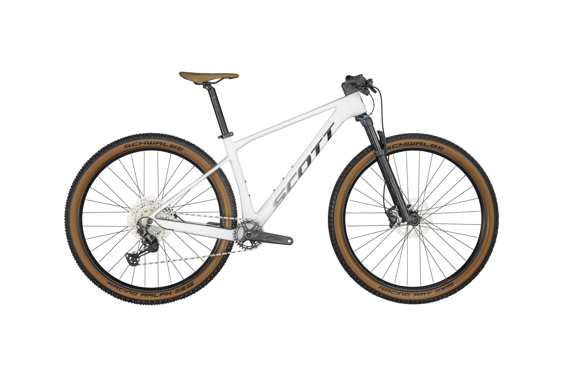 Scott Scale 930 2023 29 Zoll -19% | Fahrrad XXL