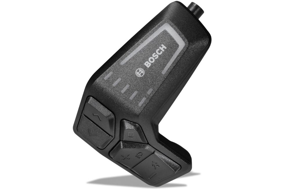 Bosch LED Remote ohne Halter (BRC3600) 2025 günstig kaufen | Fahrrad XXL
