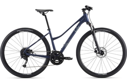 Diamant 133 Auslaufmodell 28 Zoll günstig kaufen | Fahrrad XXL