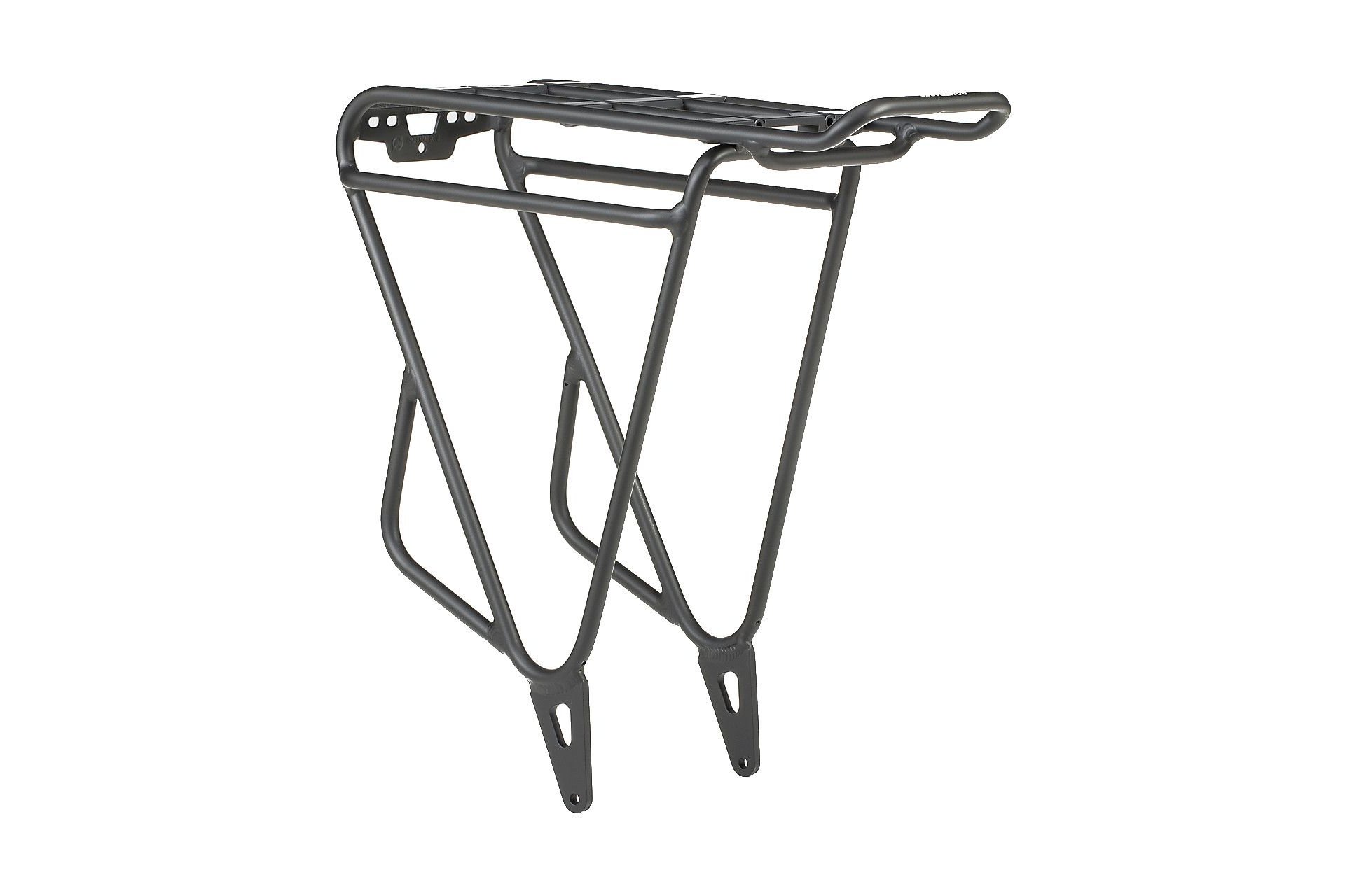 Bontrager BackRack Deluxe Gepäckträger bestellen | Fahrrad XXL