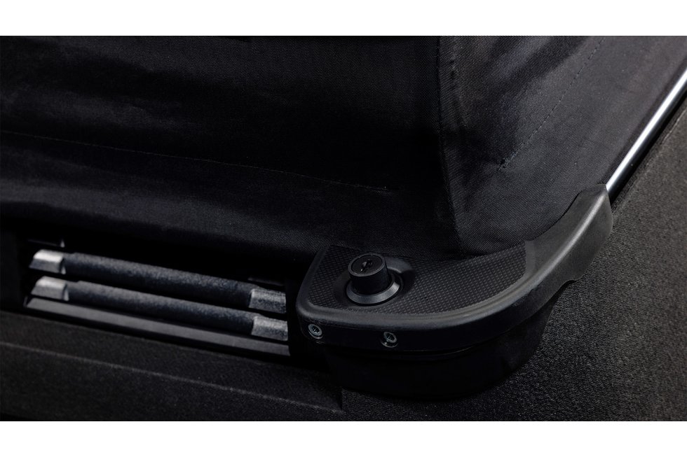 Cube Trike Family Hybrid 750 2026 24 Zoll -25% bestellen | Fahrrad XXL