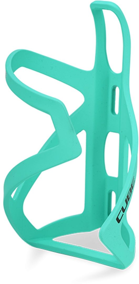 Cube Flaschenhalter HPP Sidecage 2024 -17% | Fahrrad XXL
