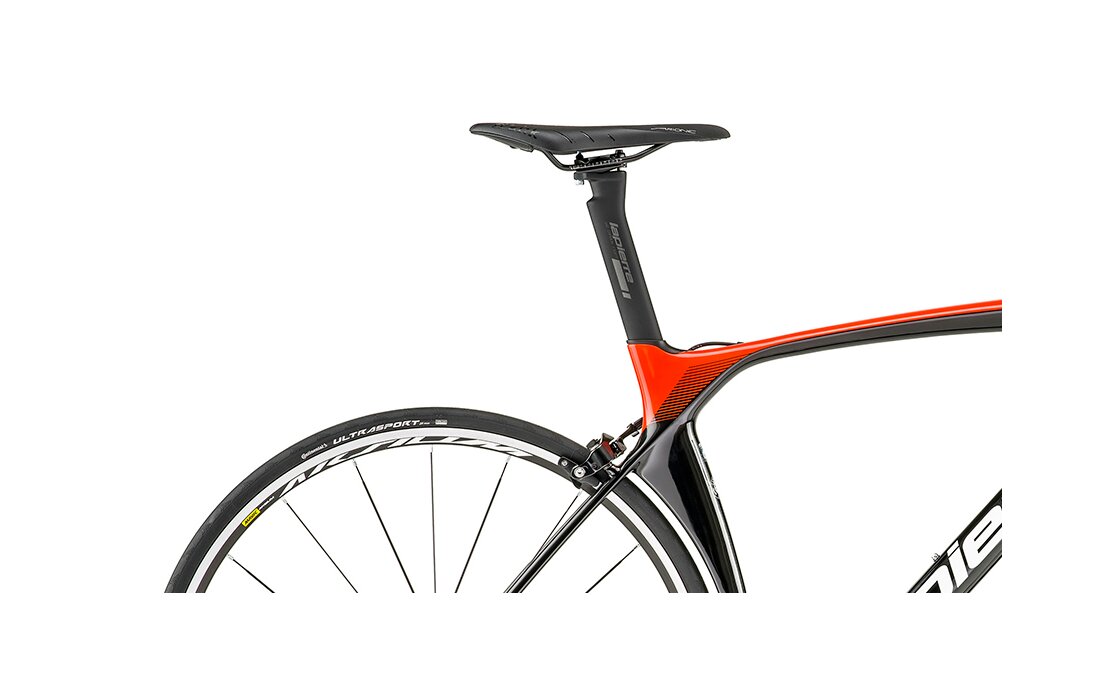 Lapierre Aircode SL 500 MC Aktion 28 Zoll günstig kaufen | Fahrrad XXL