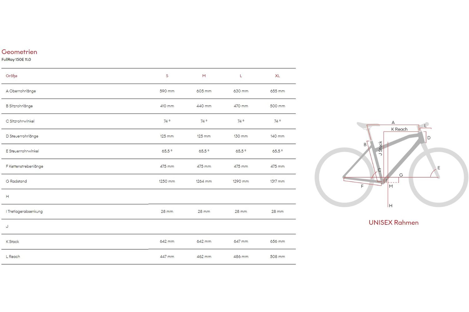 Raymon FullRay 150E 11.0 2024 29 Zoll günstig kaufen | Fahrrad XXL