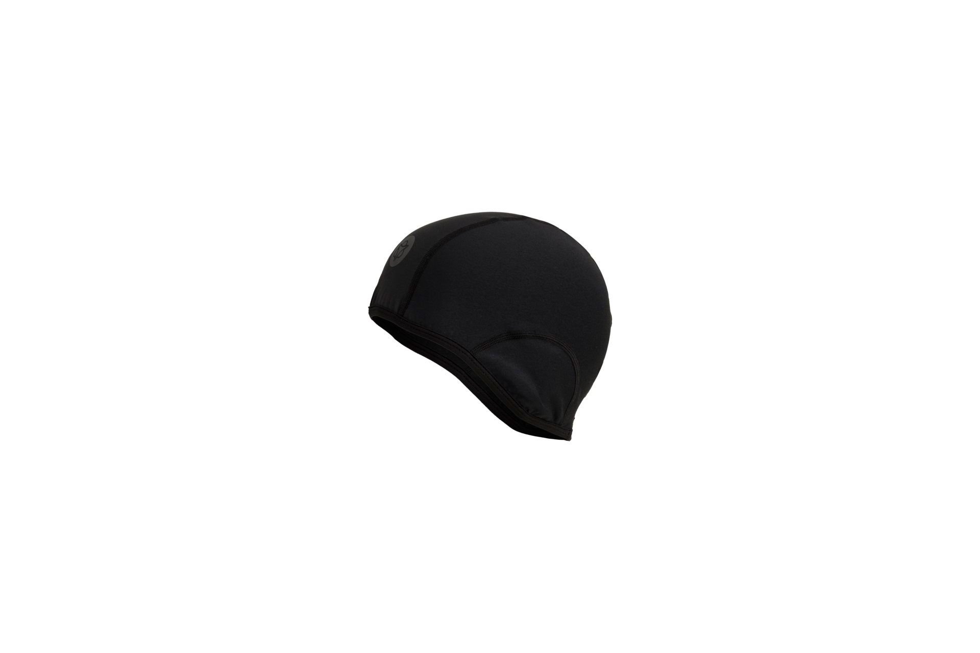 AGU Winter Helmet Cap 2024 kaufen | Fahrrad XXL