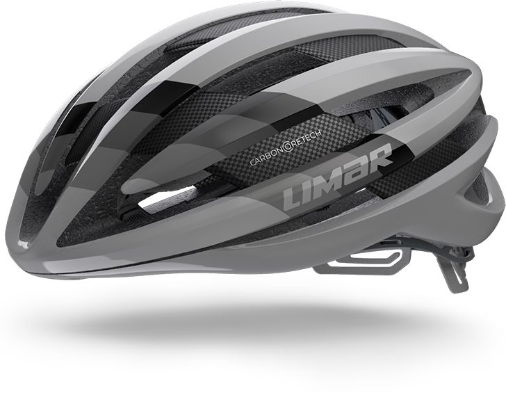 Limar Air Master -34% | Fahrrad XXL