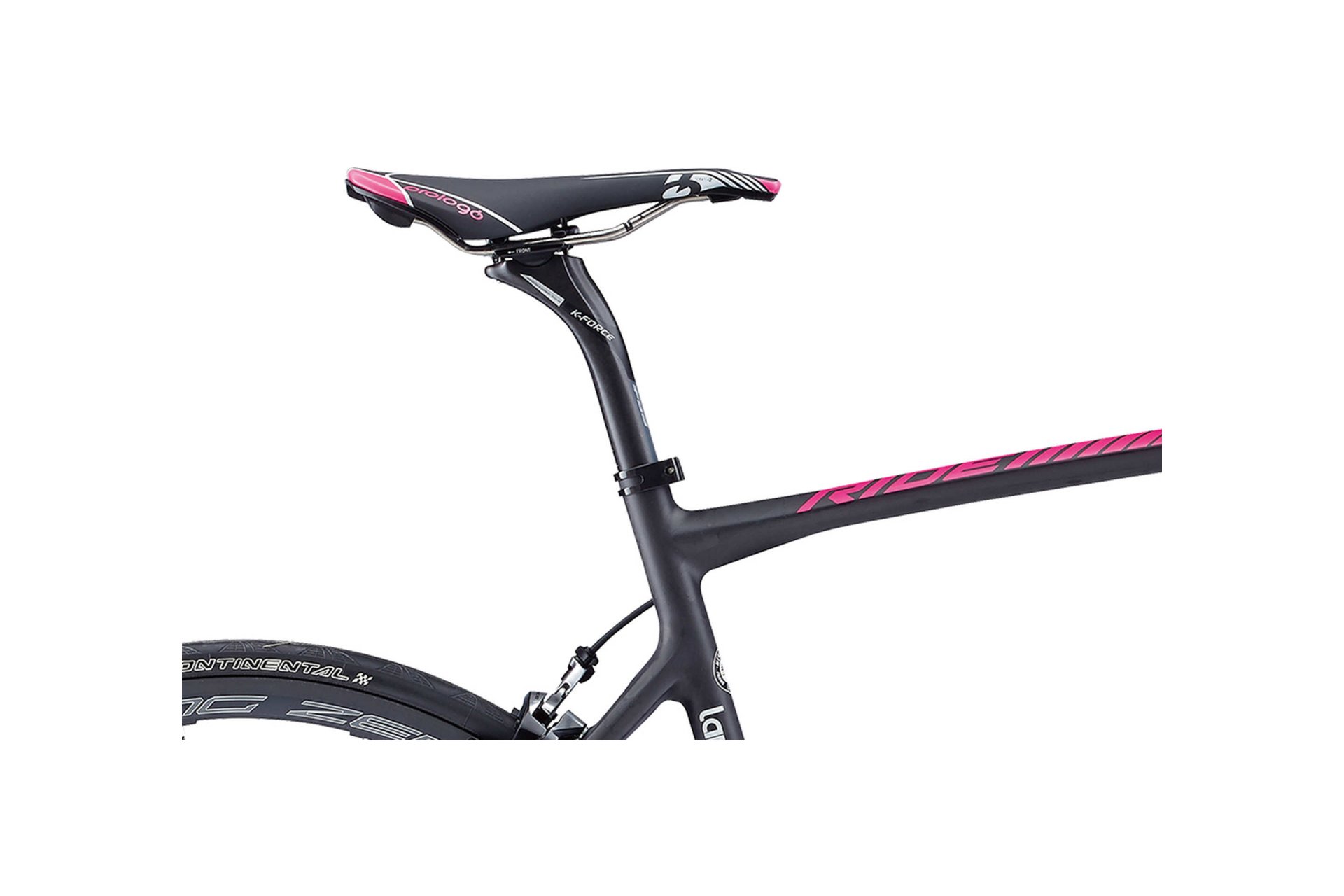 Merida Ride Team-E Aktion 28 Zoll -49% | Fahrrad XXL