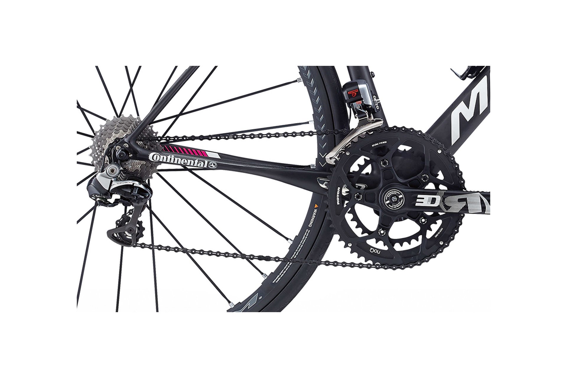 Merida Ride Team-E Aktion 28 Zoll -49% | Fahrrad XXL