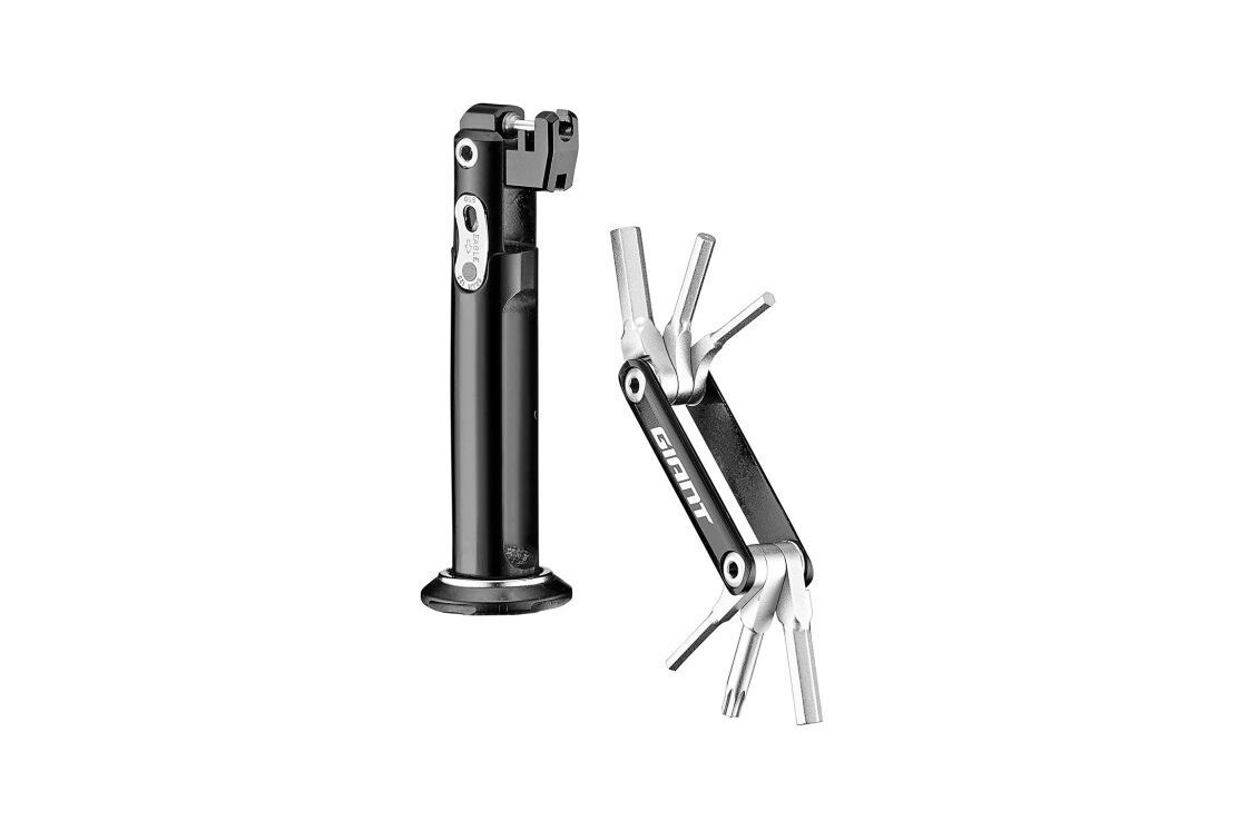 Minitools / Multitools günstig im » Fahrrad XXL Online Shop