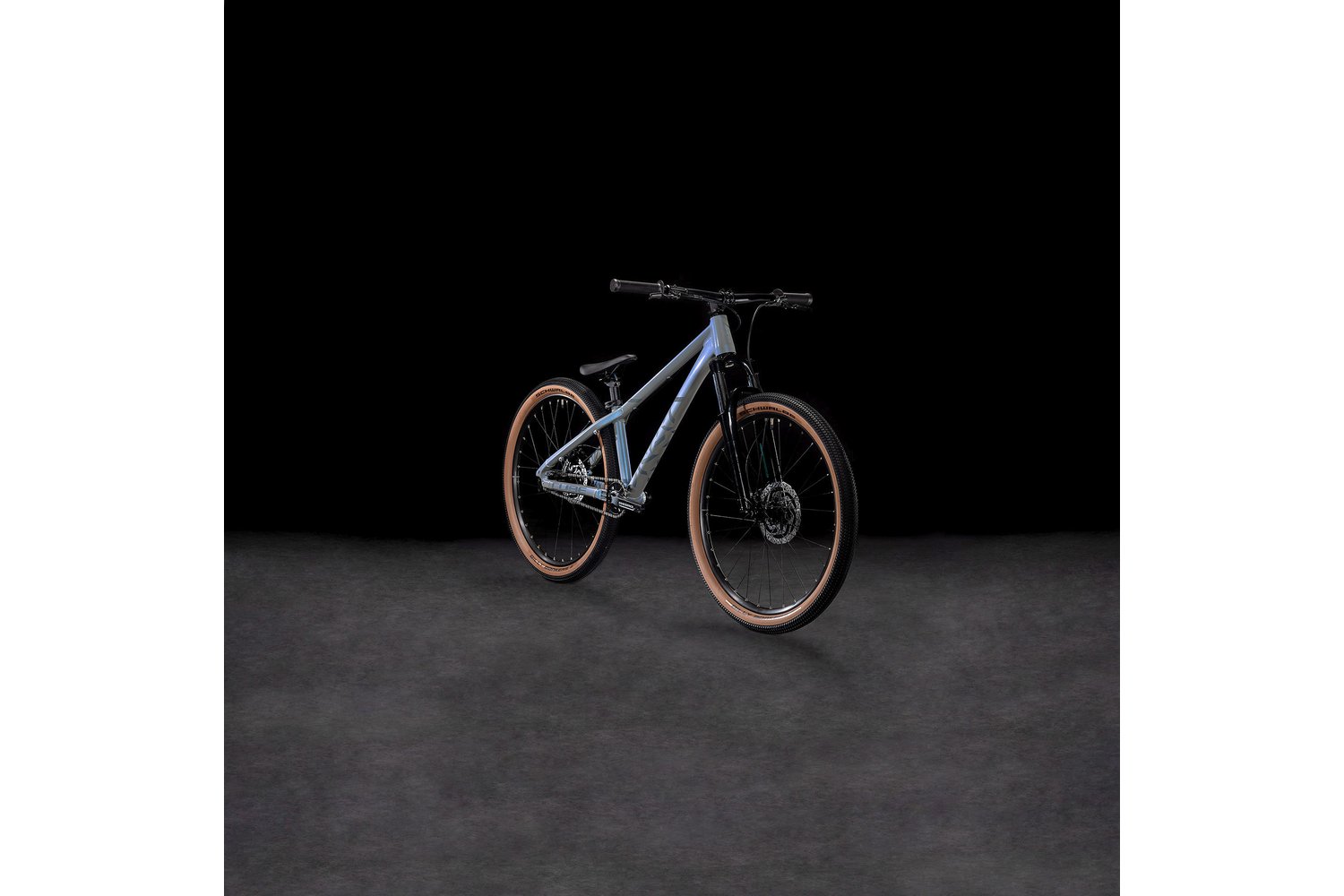 Cube Flying Circus 2026 26 Zoll bestellen | Fahrrad XXL